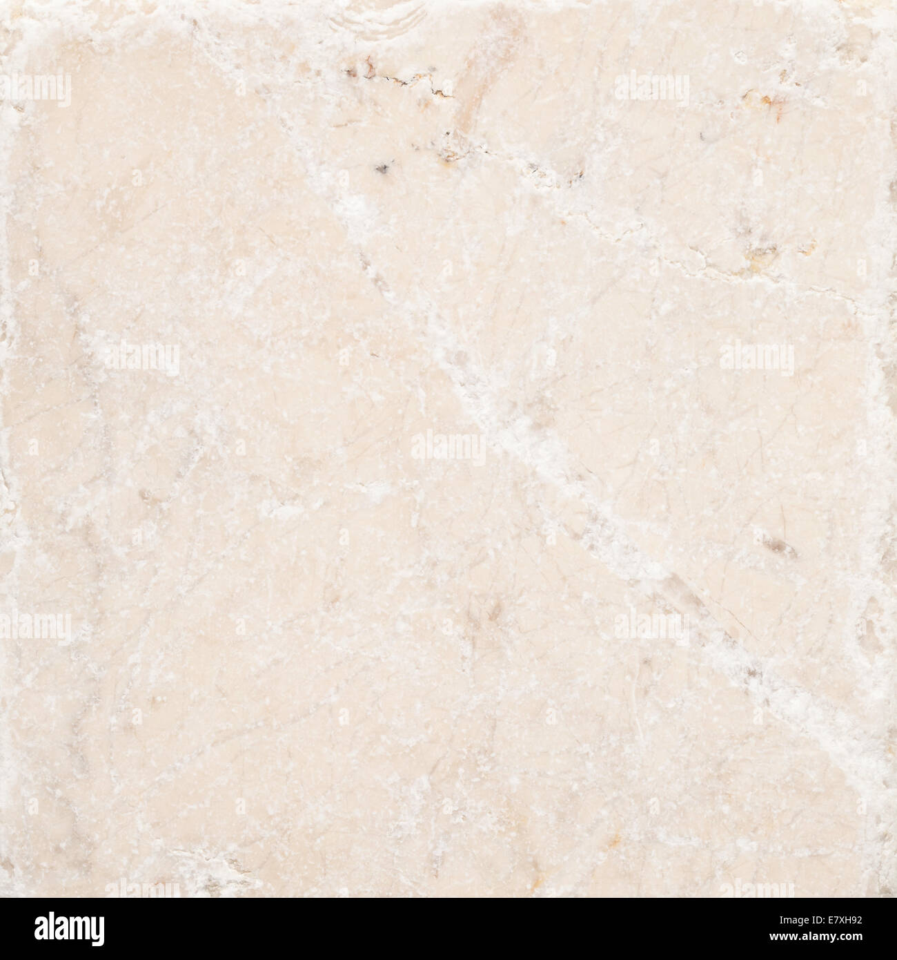Marble Stone Natural Background Tan Travertine Texture Backdrop Stock ...