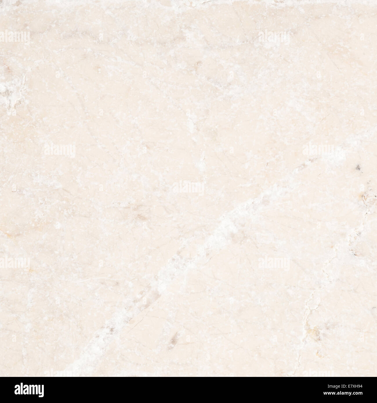 Marble Stone Natural Background Tan Travertine Texture Backdrop Stock ...
