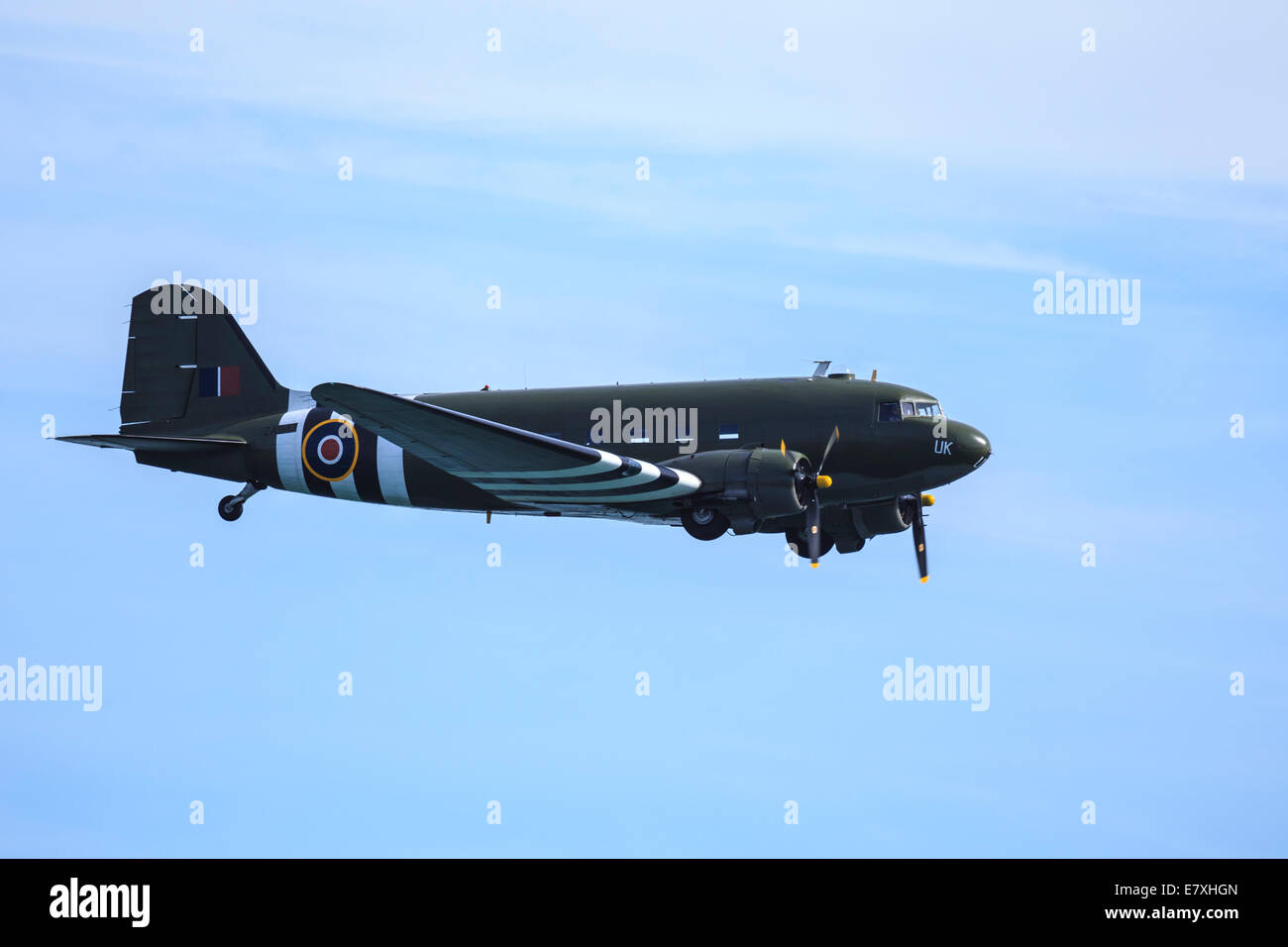 Festival in uk Cut Out Stock Images & Pictures - Alamy