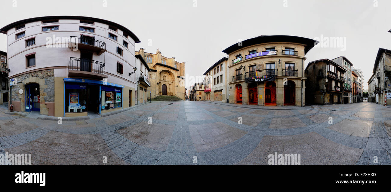 360 Stitched Panorama High Resolution Stock Photography and Images - Alamy