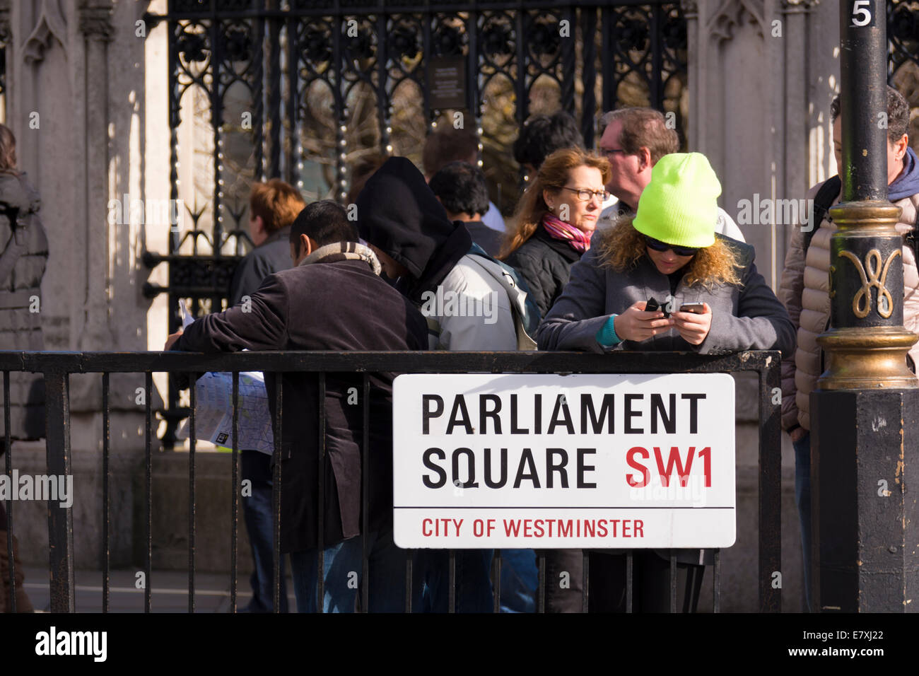 Lost tourist map hi-res stock photography and images - Alamy