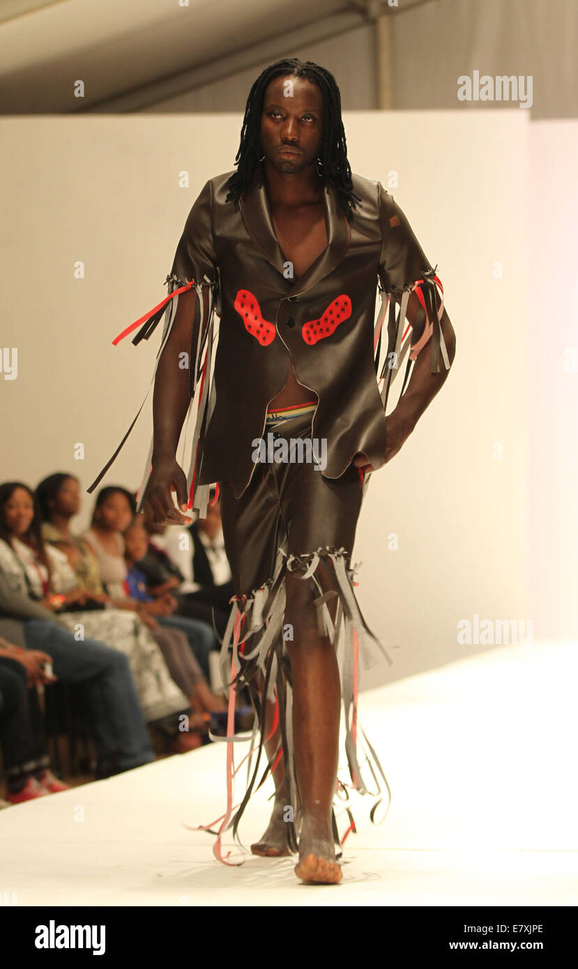 Prime model hi-res stock photography and images - Alamy