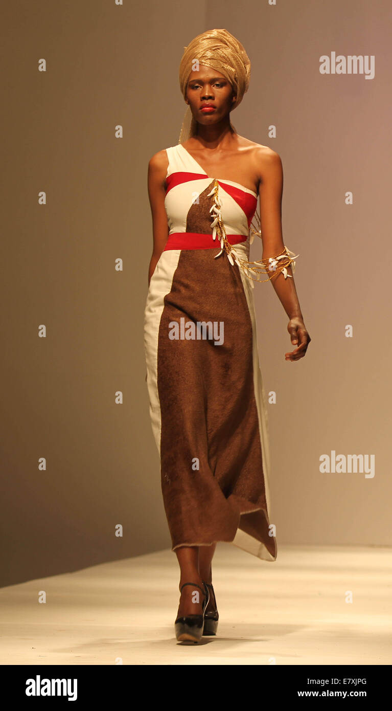 Prime model hi-res stock photography and images - Alamy