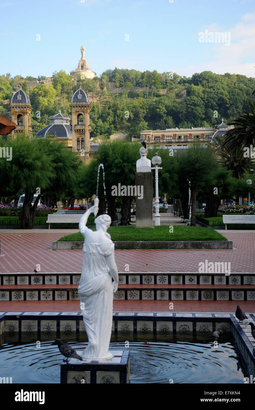 Font view hi-res stock photography and images - Alamy