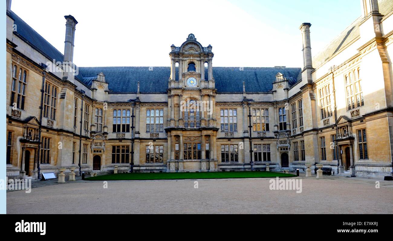 The University of Oxford ,historic,city,student,Medieval ,Oxford ...