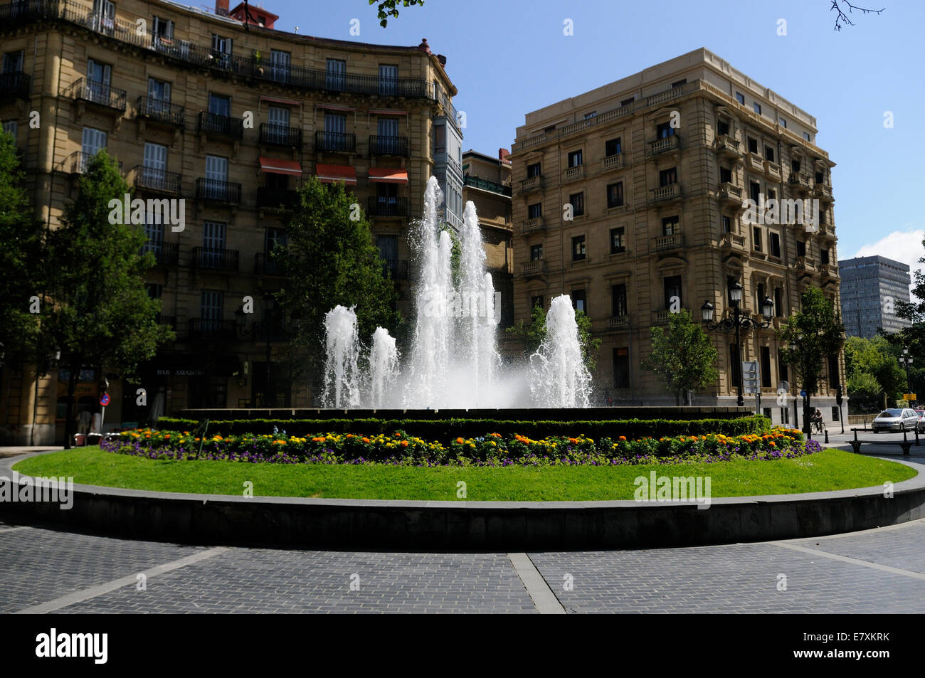 Source of jets hi-res stock photography and images - Alamy