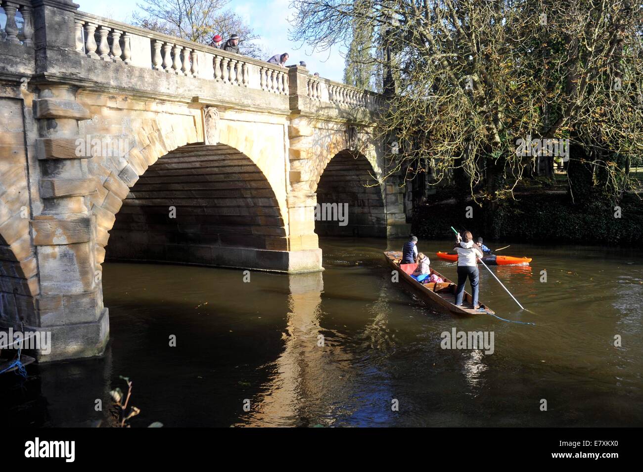 The University of Oxford ,historic,city,student,Medieval ,Oxford ...