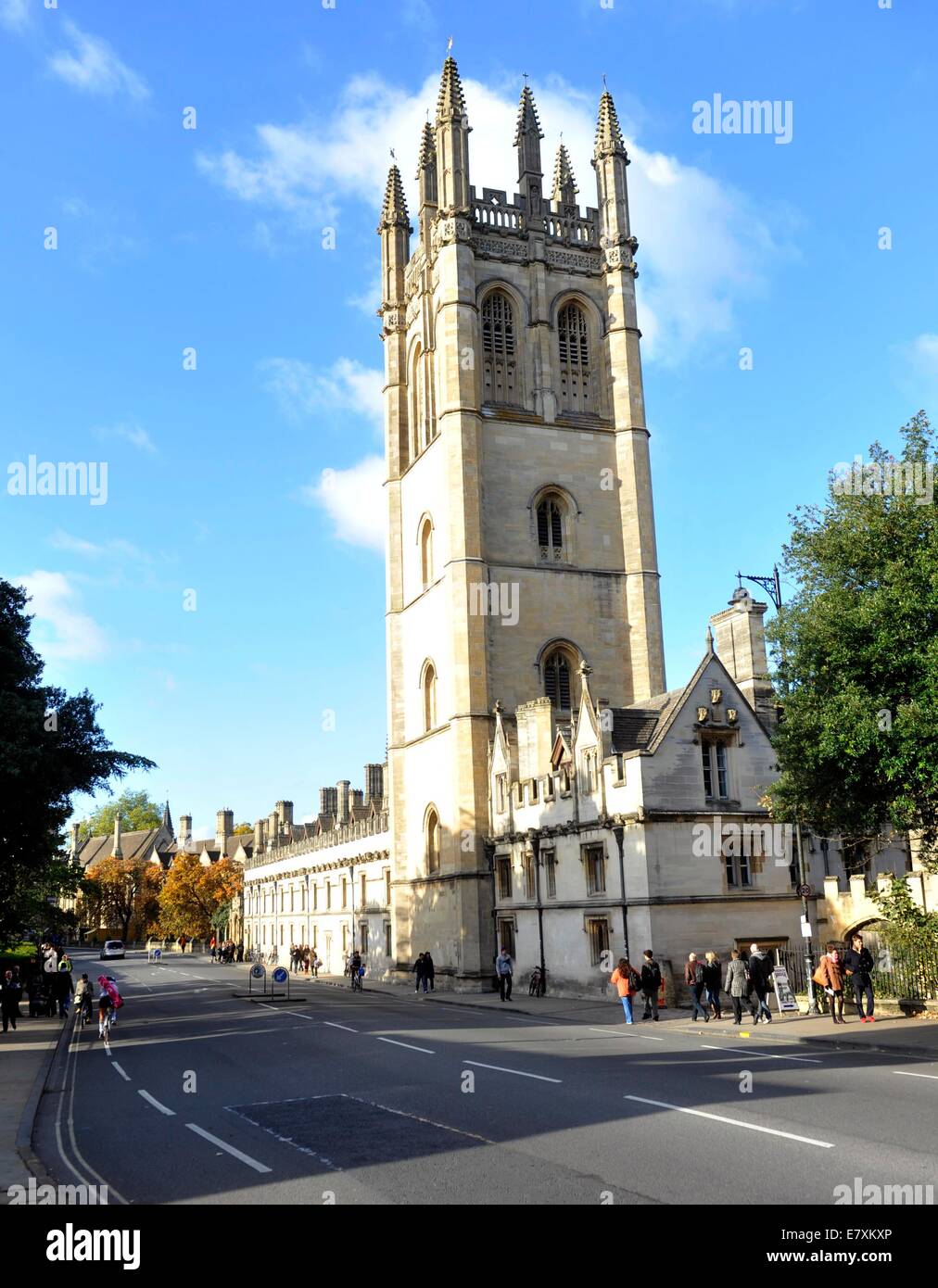 The University of Oxford ,historic,city,student,Medieval ,Oxford ...