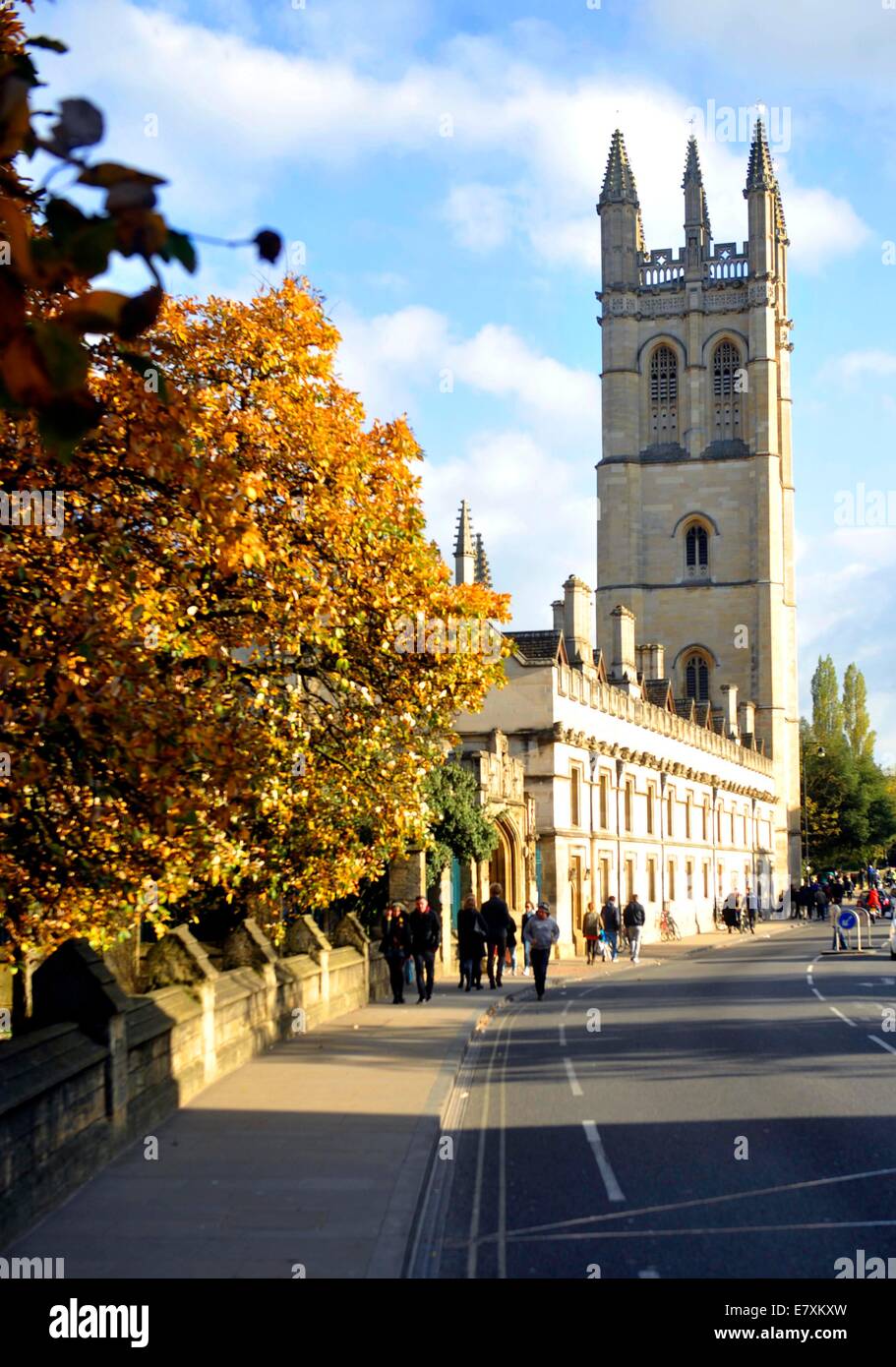 The University of Oxford ,historic,city,student,Medieval ,Oxford ...