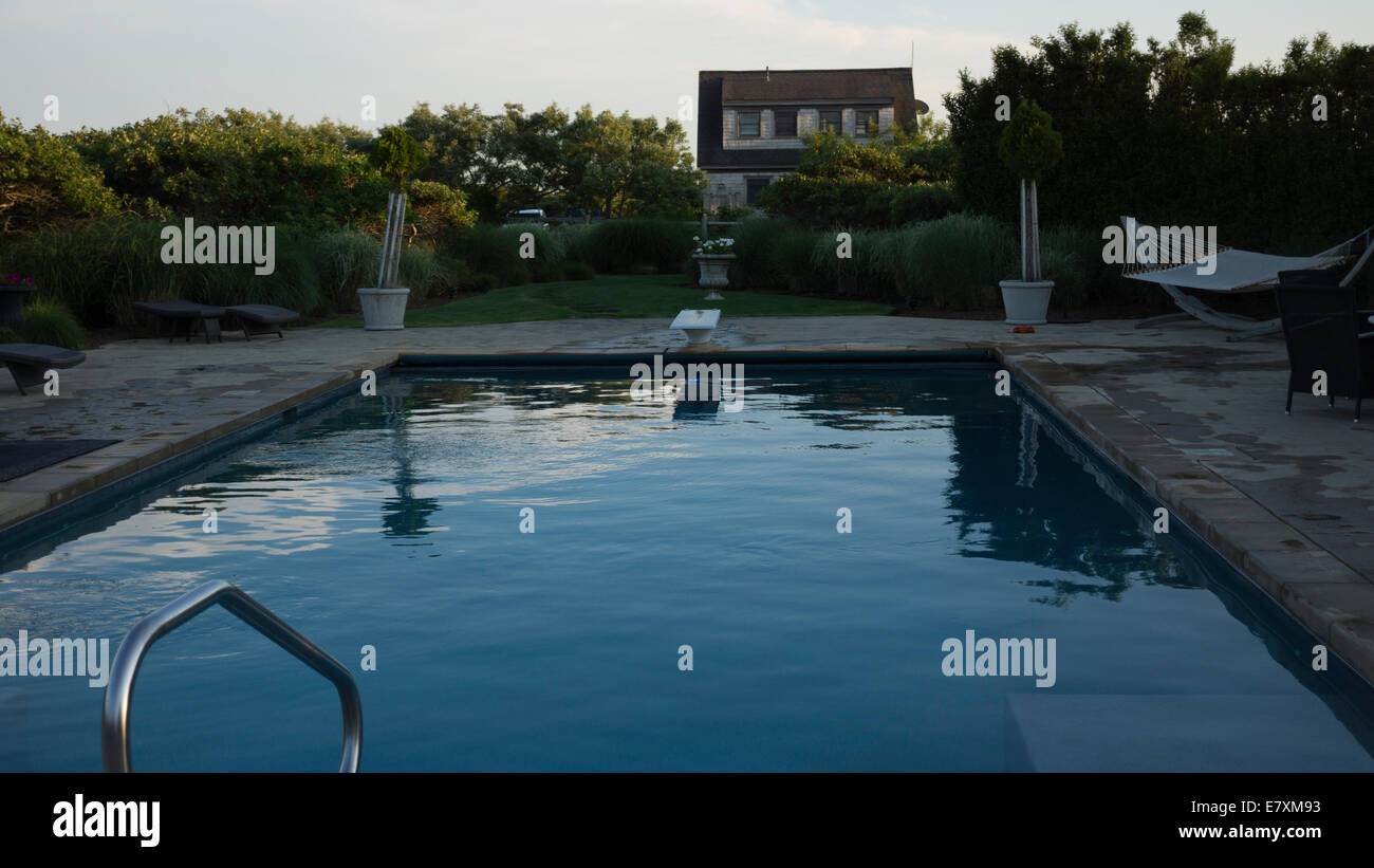 Nantucket house hi-res stock photography and images - Alamy