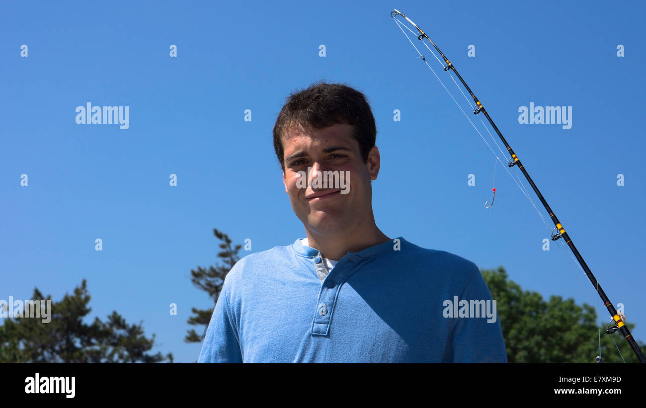 Squint hi-res stock photography and images - Alamy