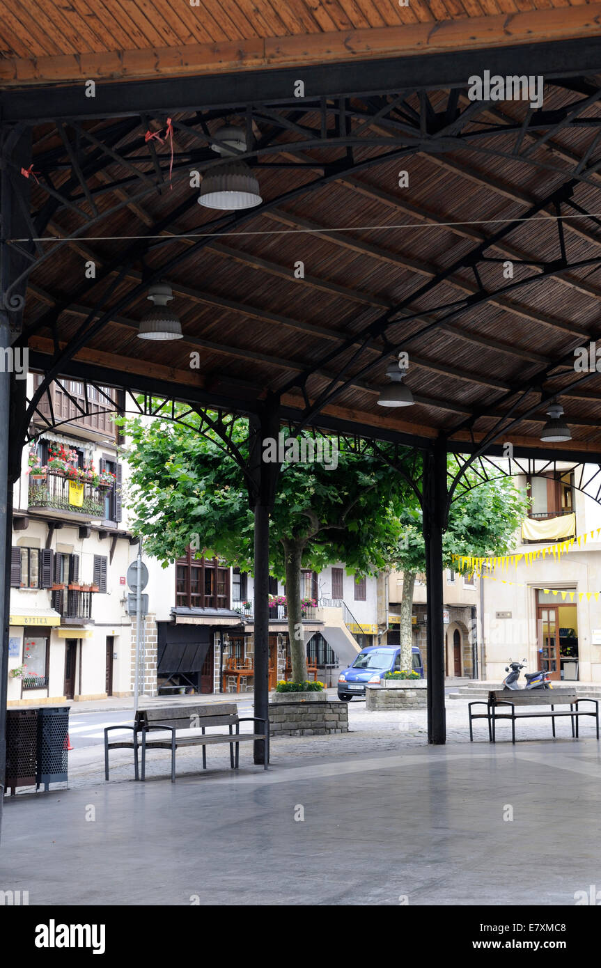 Orio hi-res stock photography and images - Alamy