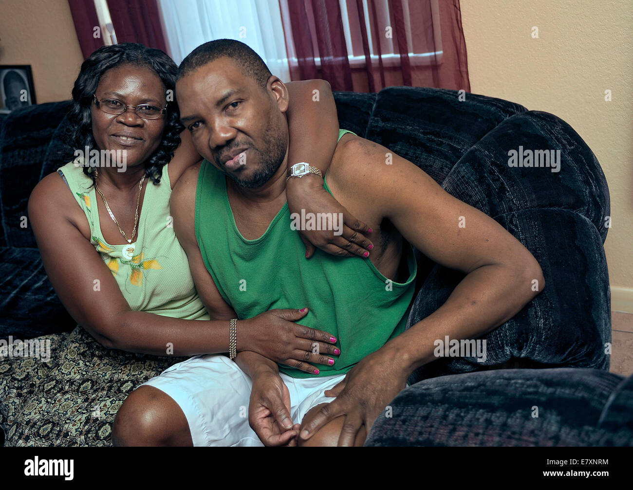 Jean pierre fort hi-res stock photography and images - Alamy