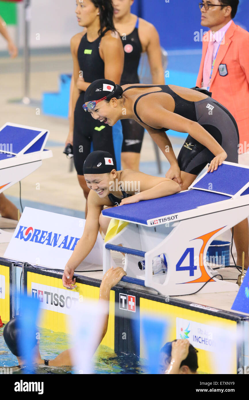 Kanako sakai hi-res stock photography and images - Alamy