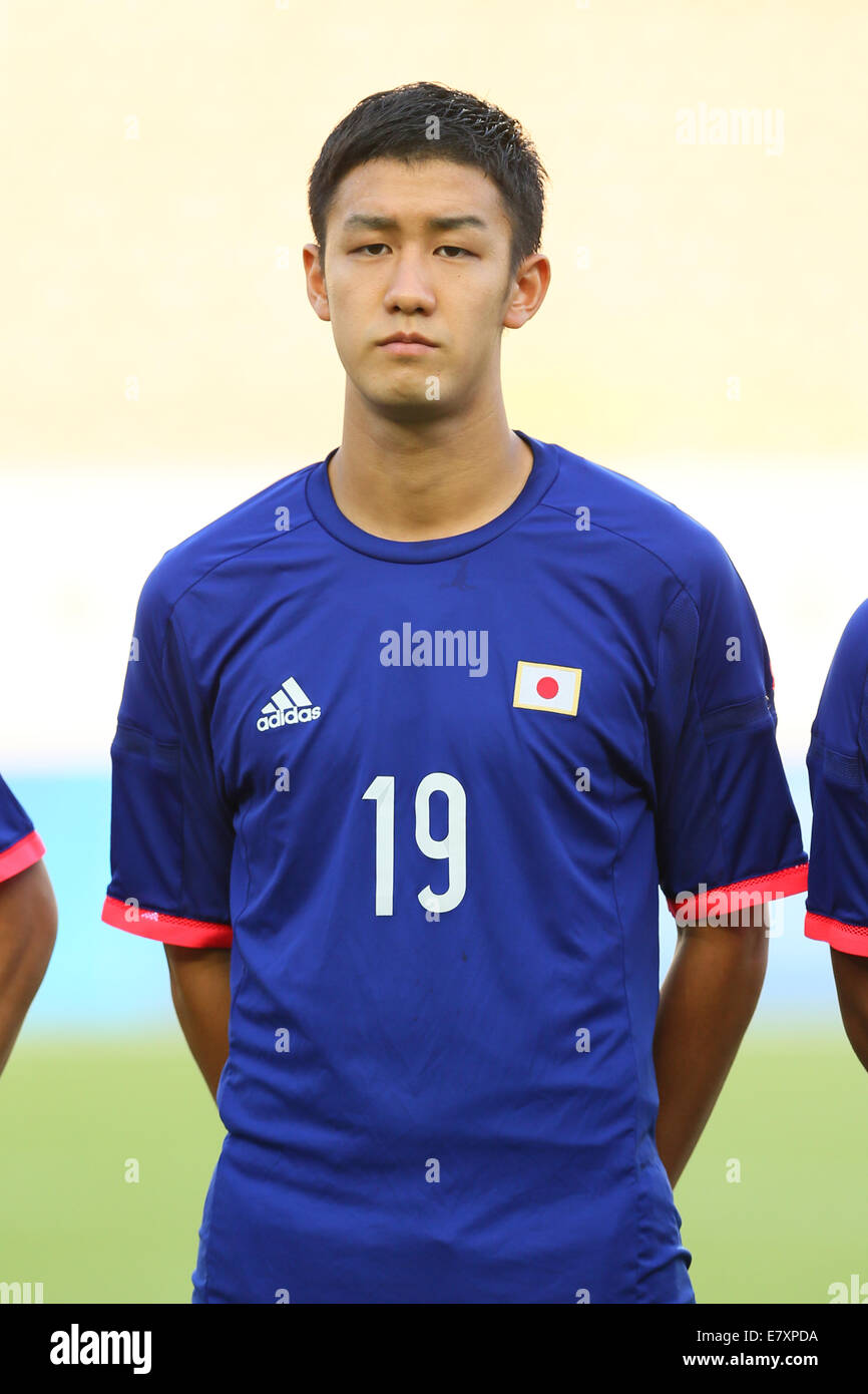 Palestine south korea hi-res stock photography and images - Alamy