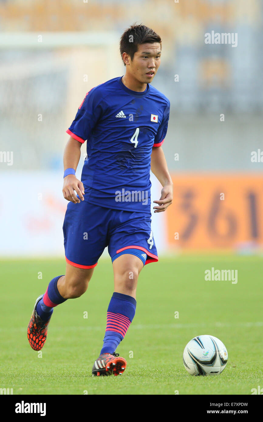 Takuya iwanami hi-res stock photography and images - Alamy