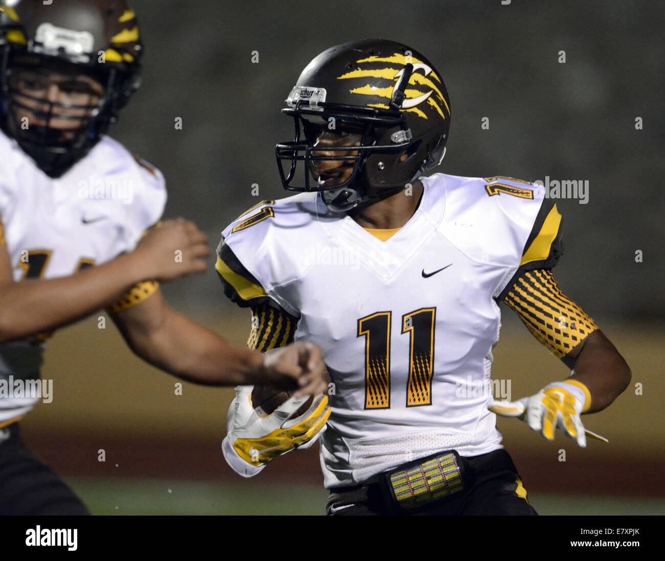 Jacob Smith High Resolution Stock Photography and Images - Alamy