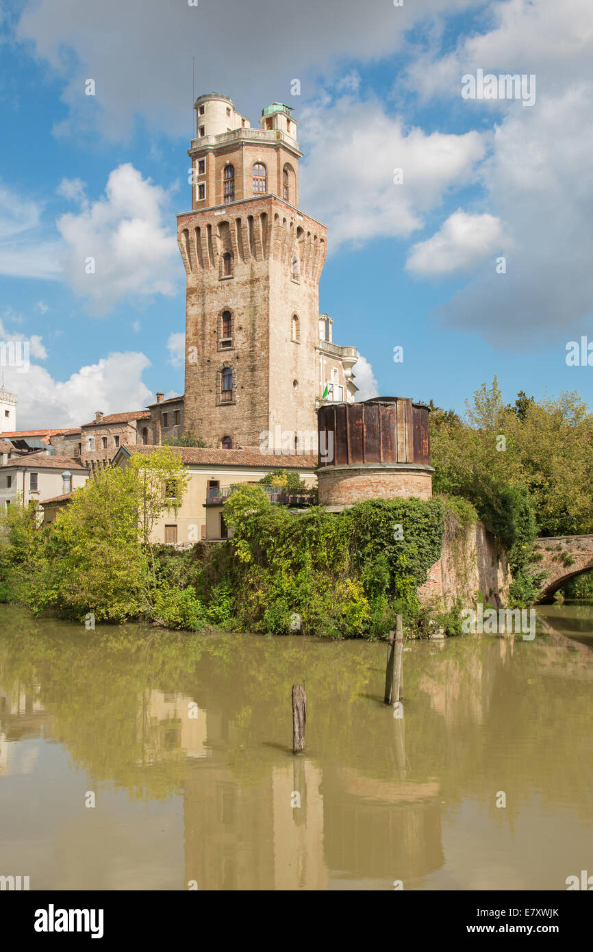 Old observatory hi-res stock photography and images - Alamy