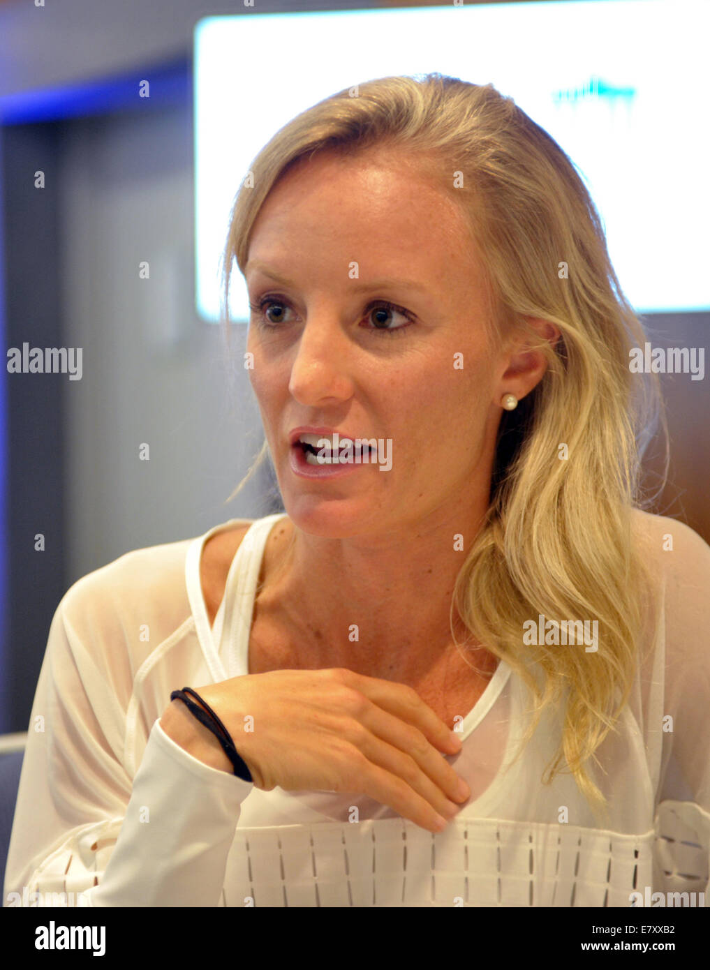 Katie Mcgregor's Instagram, Twitter & Facebook on IDCrawl