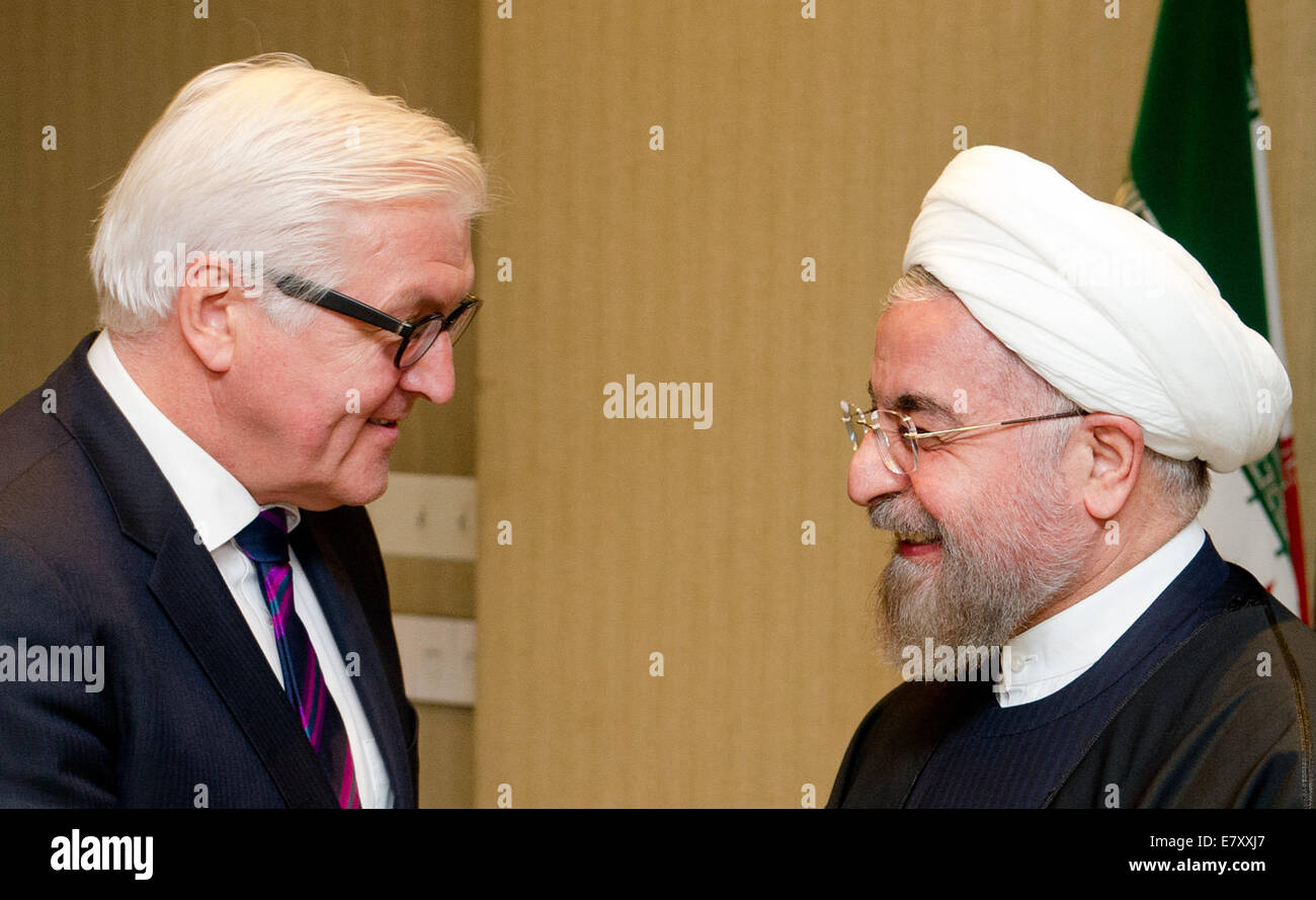 Walter hassan hi-res stock photography and images - Alamy