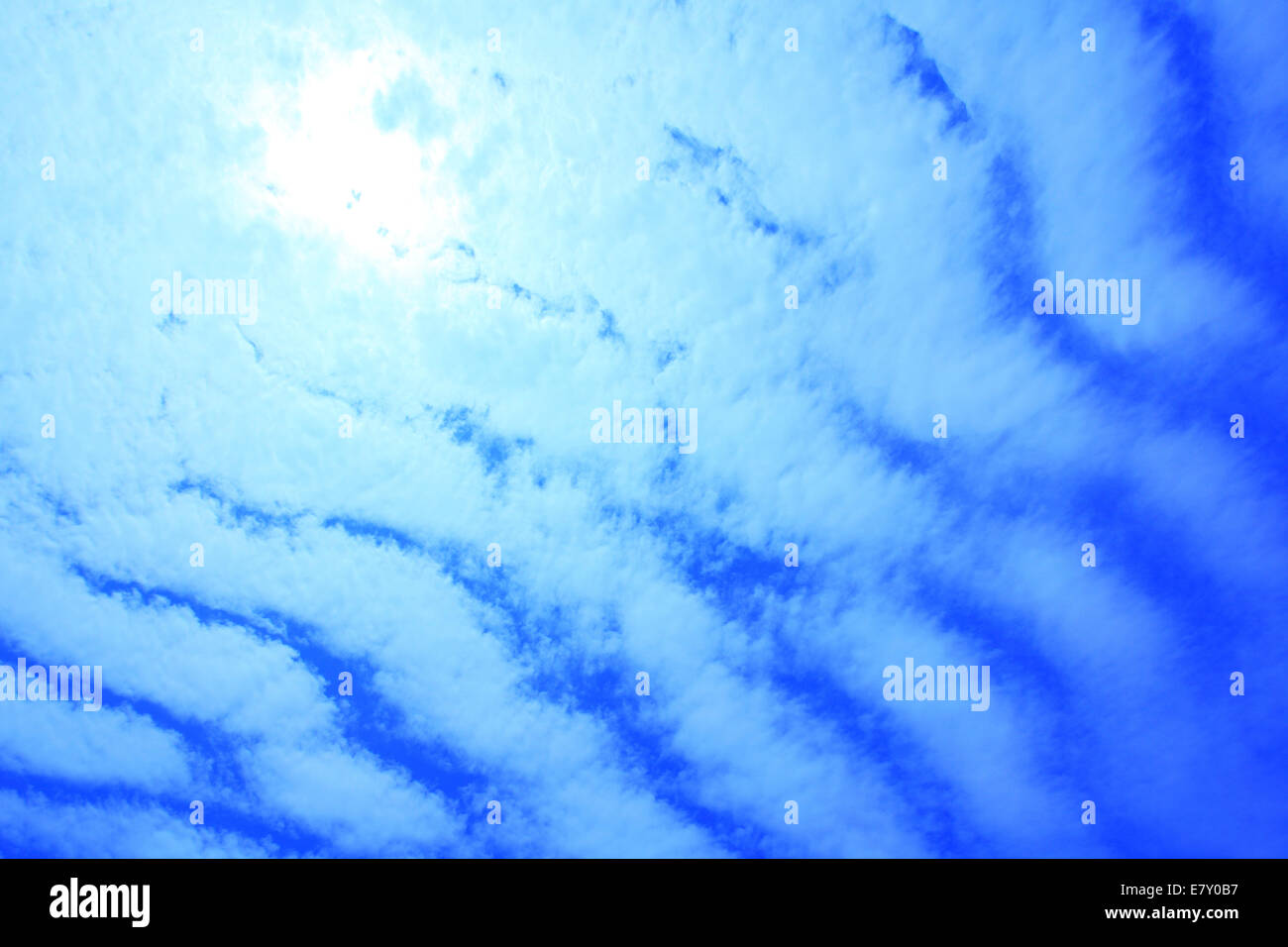 Sky natural Cut Out Stock Images & Pictures - Alamy