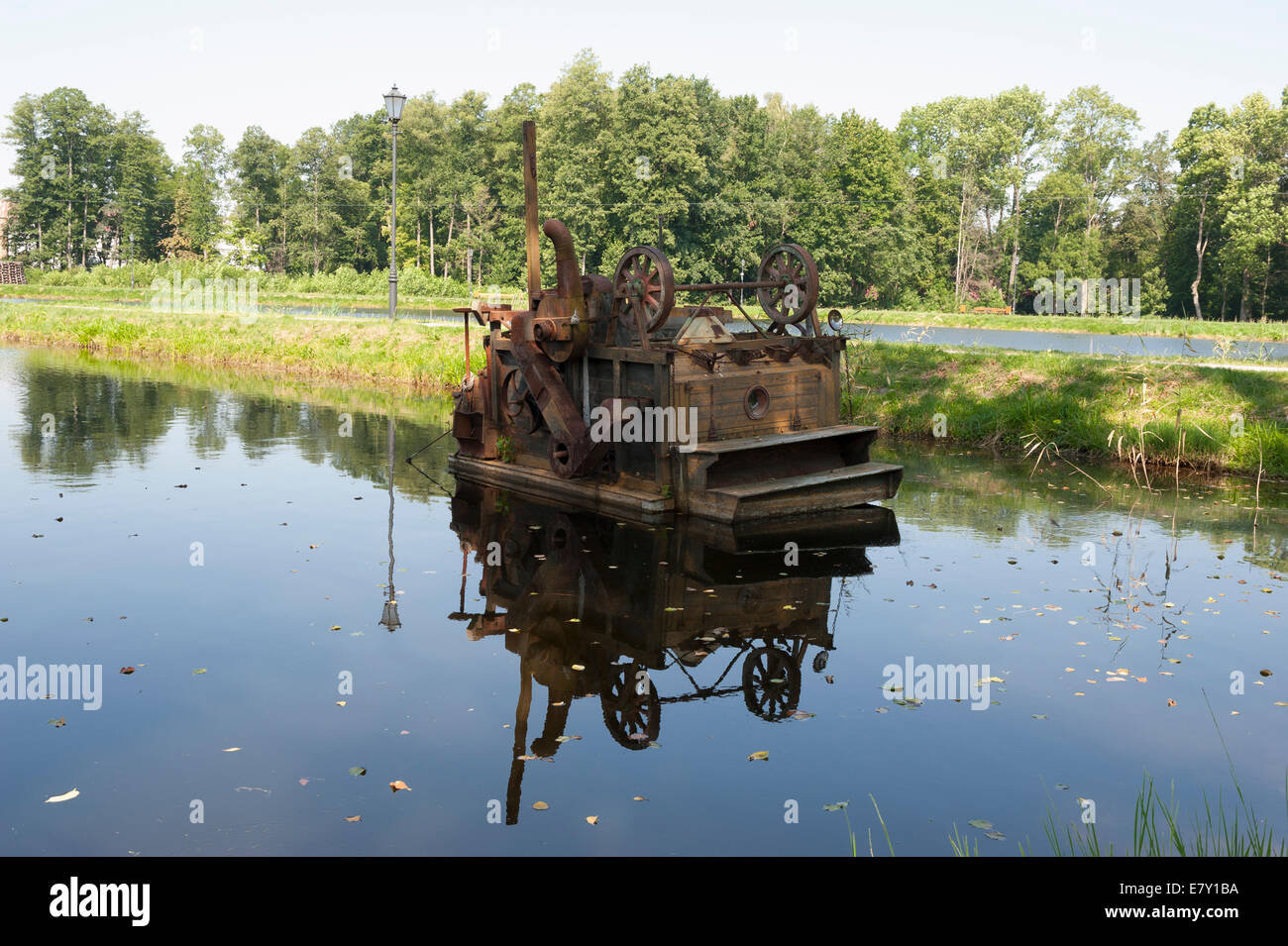 Uso hi-res stock photography and images - Alamy