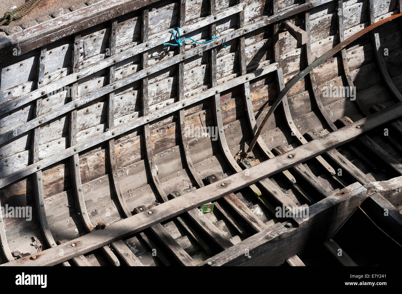 Sail Detail High Resolution Stock Photography and Images - Alamy