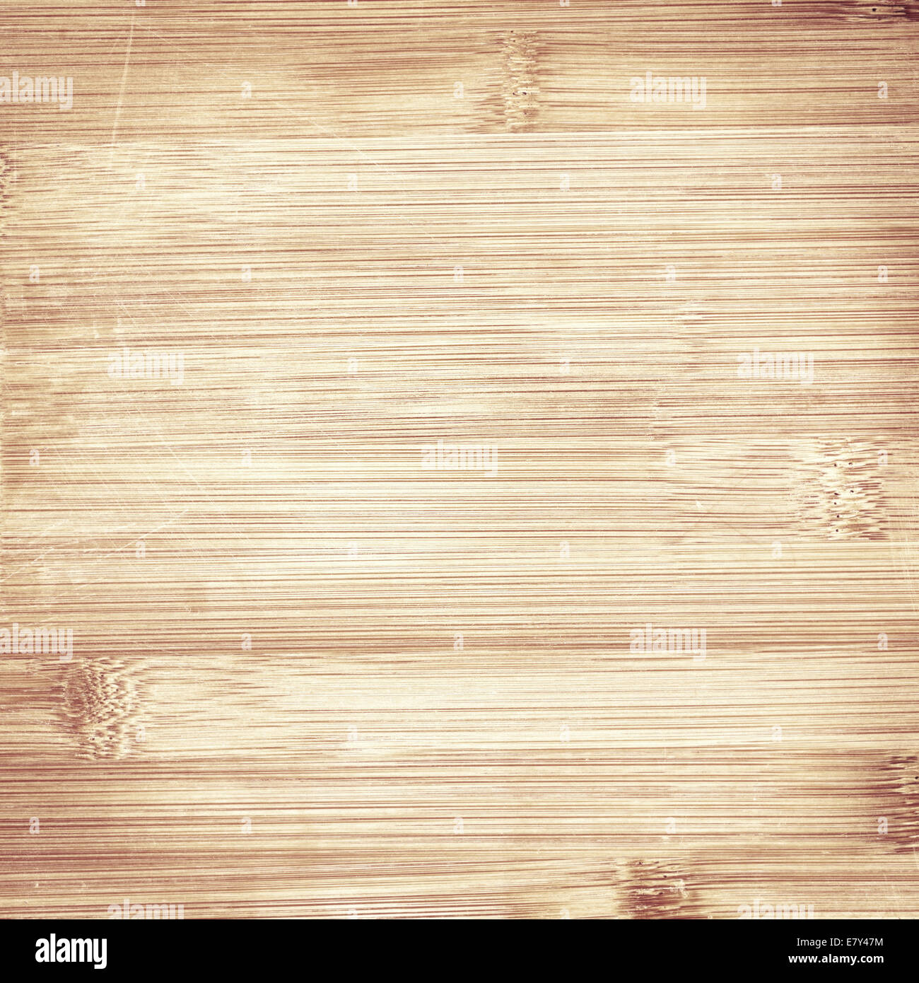 Light bamboo texture Stock Photo - Alamy