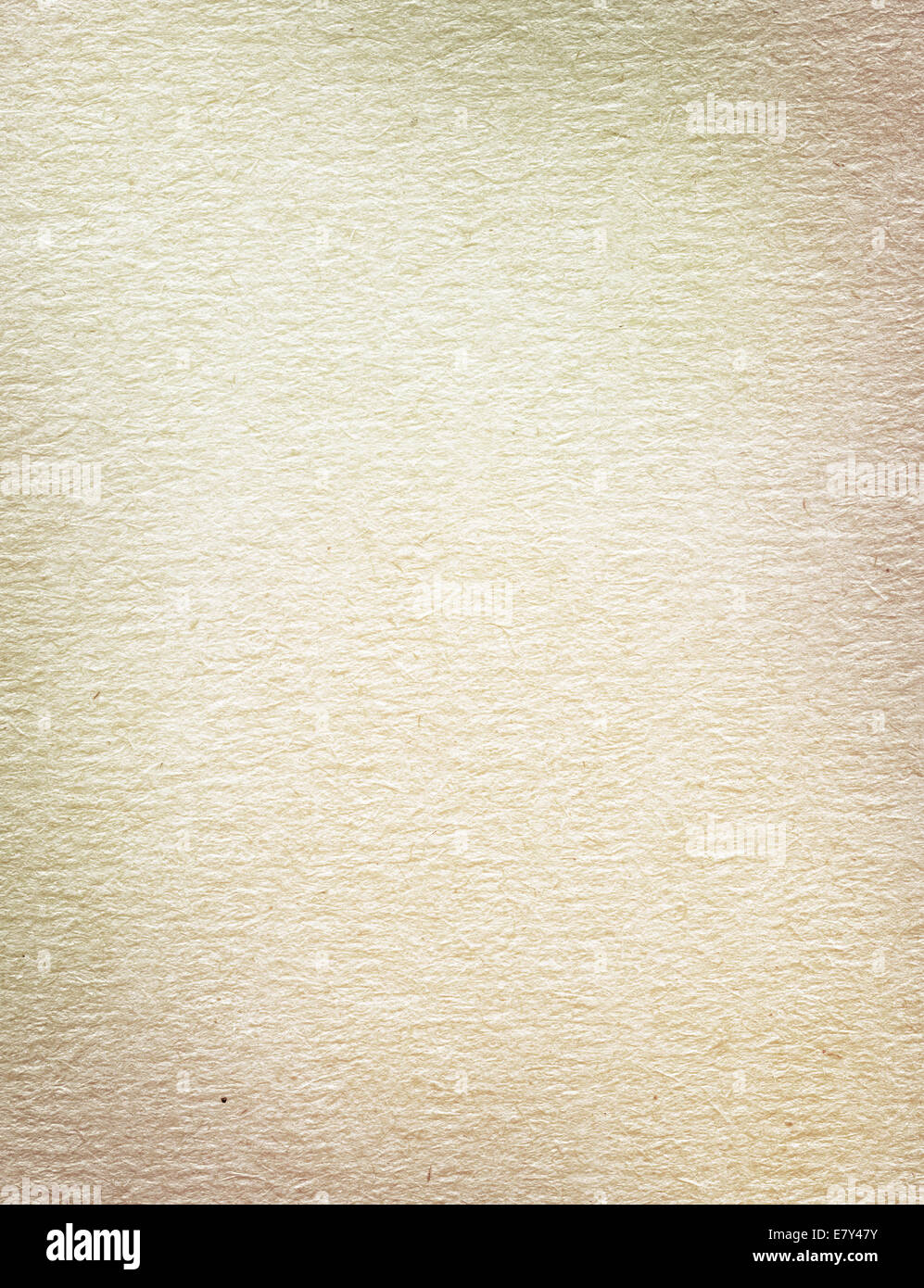 old colorful grainy paper texture Stock Photo - Alamy