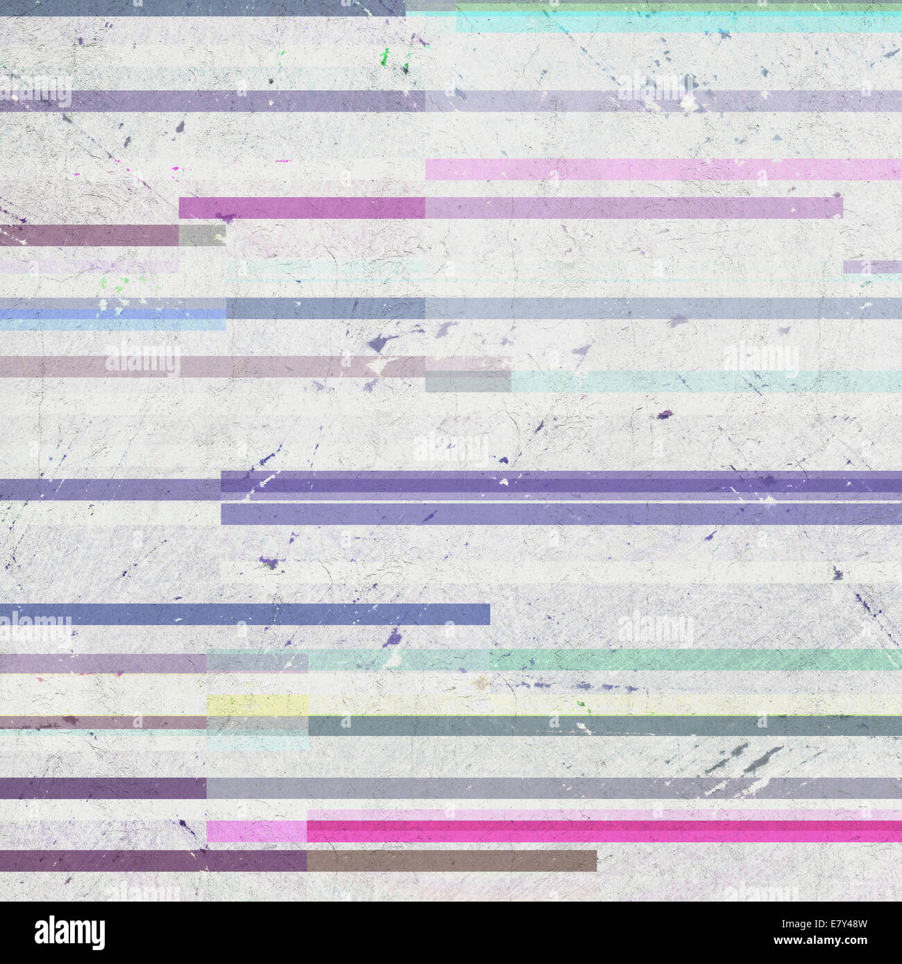 Unusual geometric shape hi-res stock photography and images - Alamy