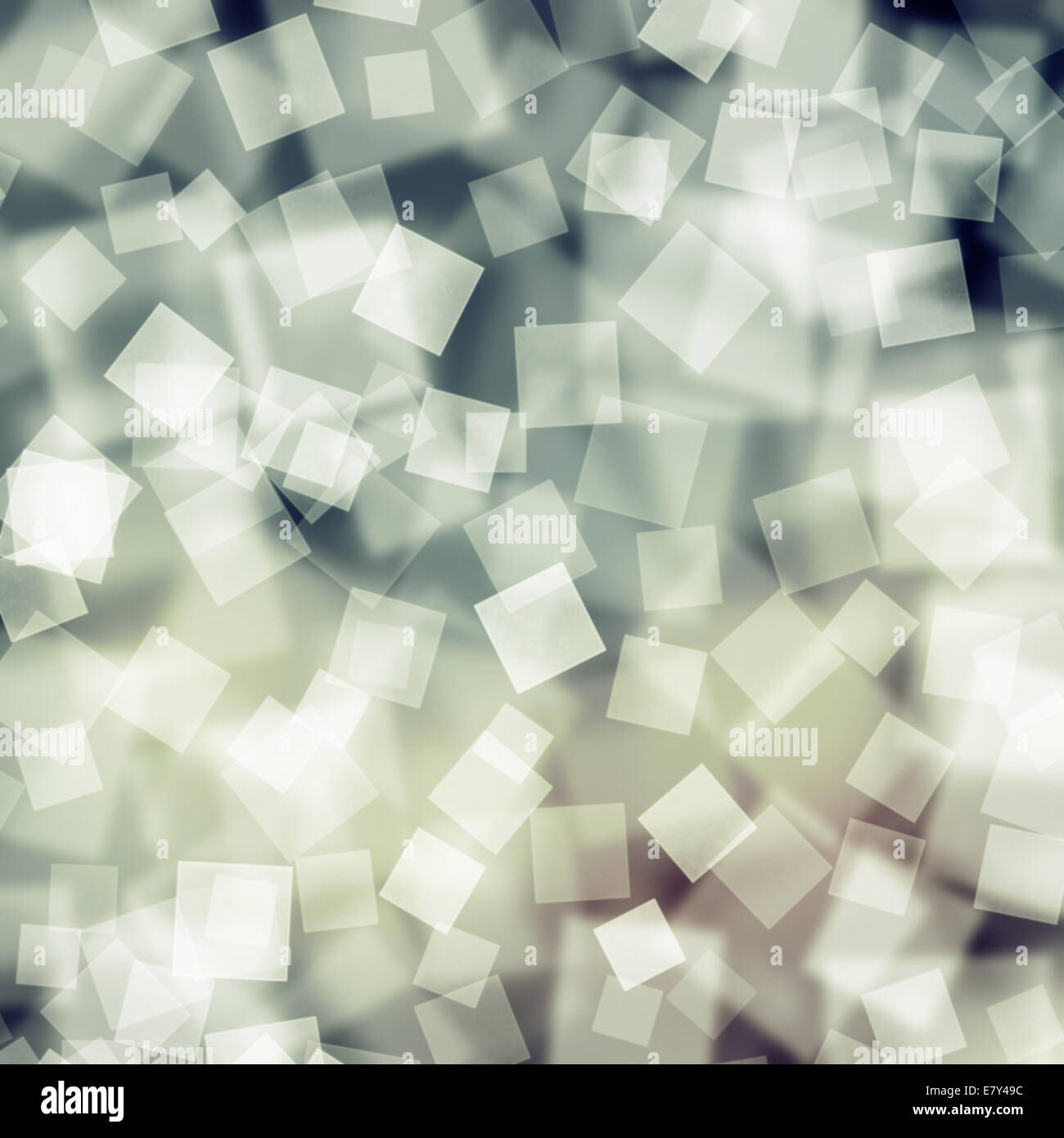 Bokeh glitter texture hi-res stock photography and images - Alamy