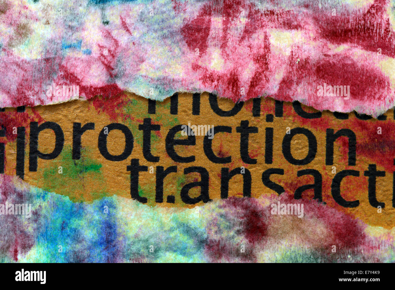 Social crm text hi-res stock photography and images - Alamy