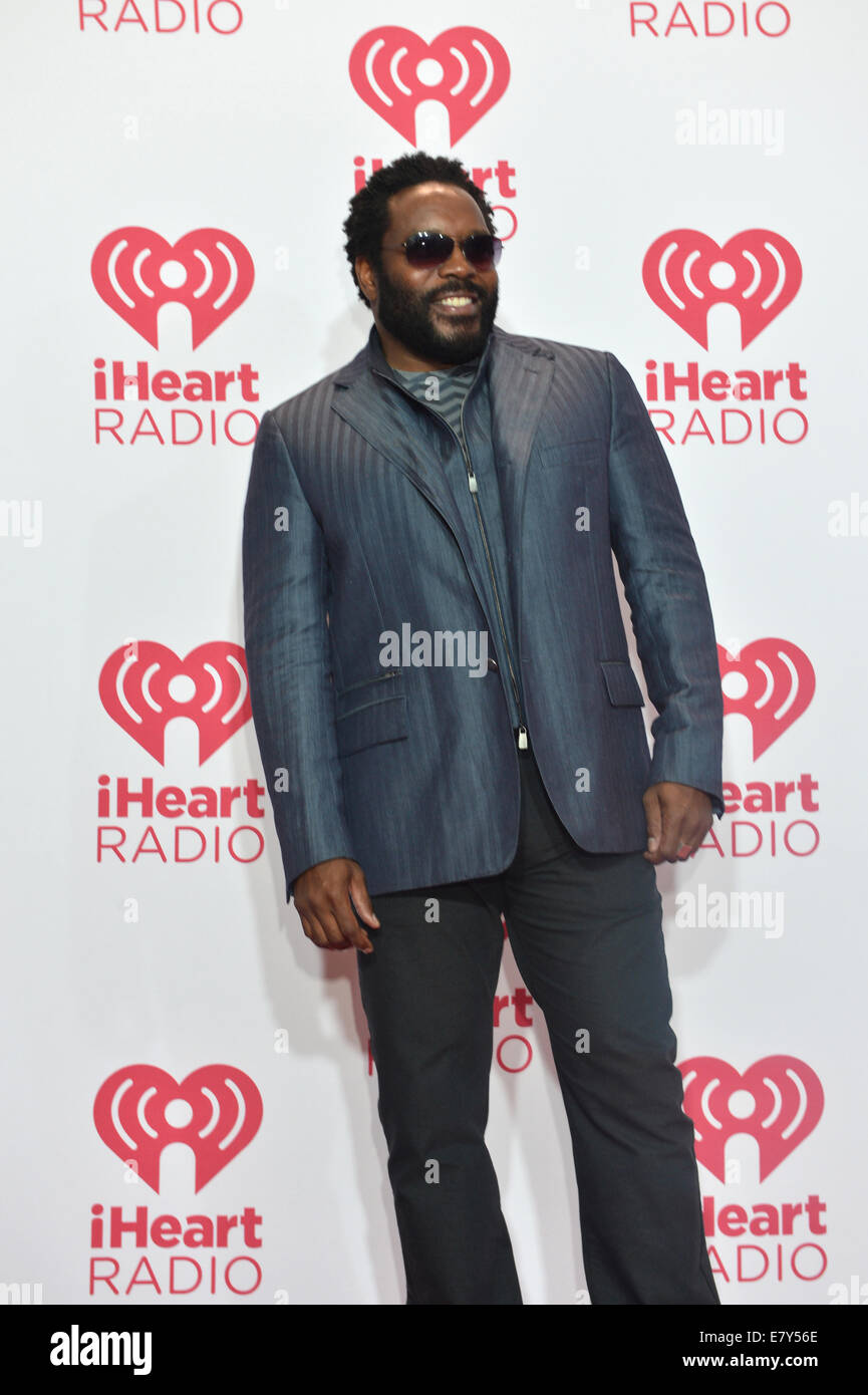 Chad n hi-res stock photography and images - Alamy