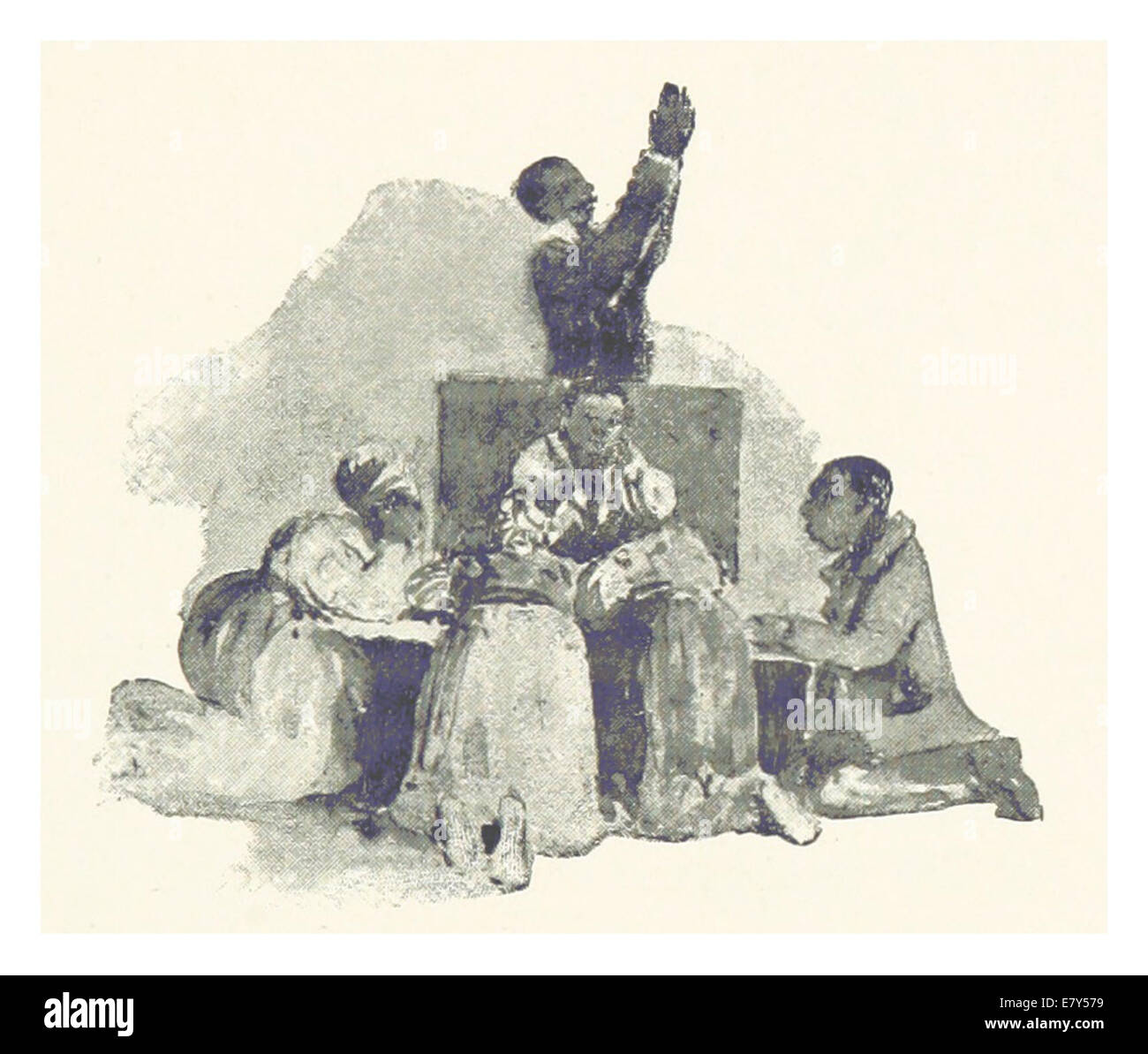 Baptist wash hi-res stock photography and images - Alamy