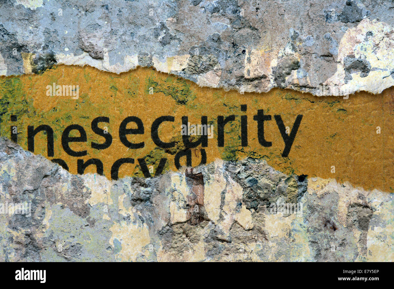 Finger print security cloud hi-res stock photography and images - Alamy