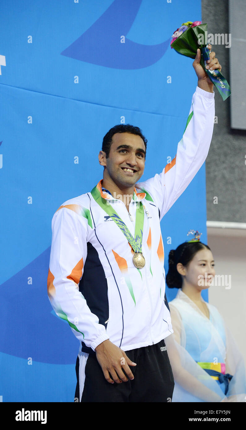 Sandeep sejwal hi-res stock photography and images - Alamy