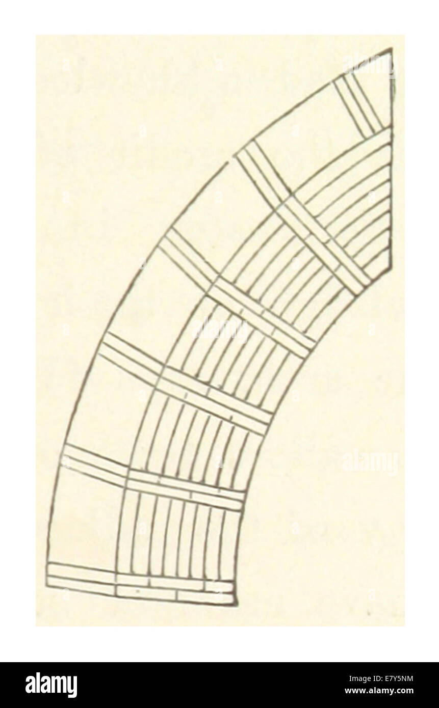 Section of a vault hi-res stock photography and images - Alamy