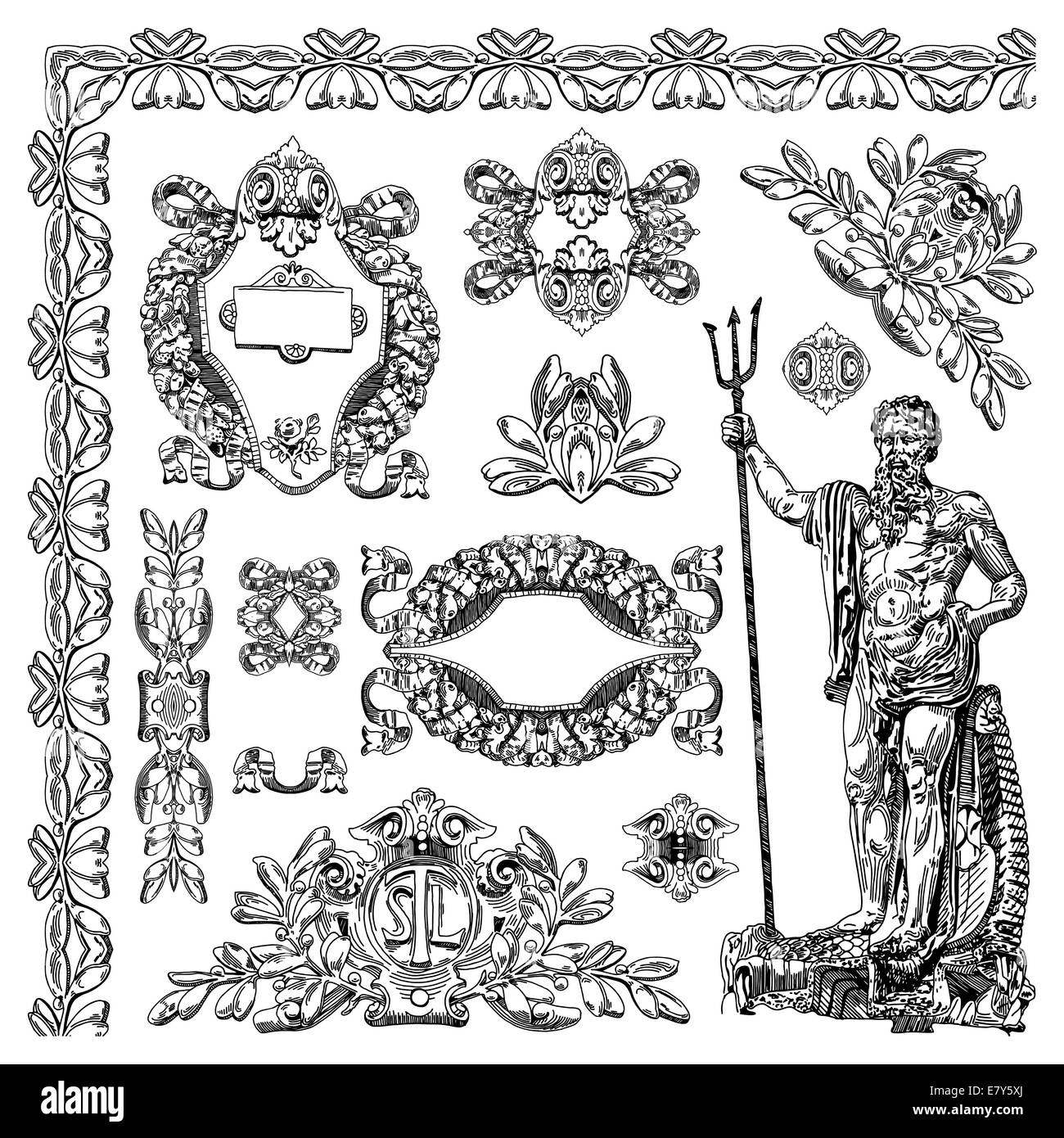 Ukraine book Black and White Stock Photos & Images - Alamy