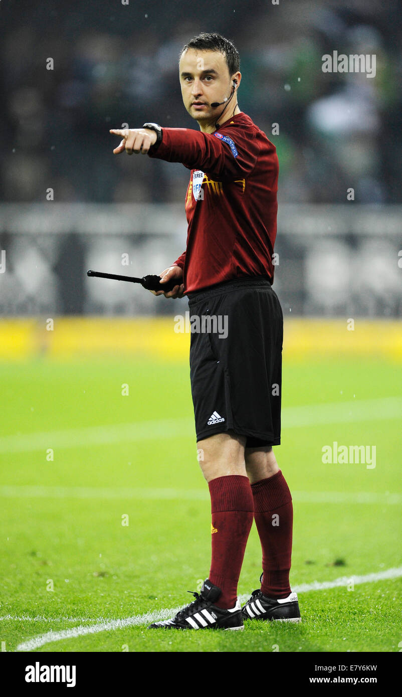 Vladimir vnuk hi-res stock photography and images - Alamy