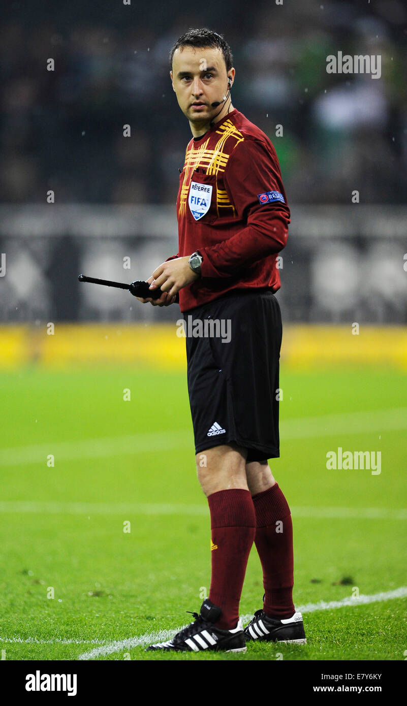 Vladimir vnuk hi-res stock photography and images - Alamy