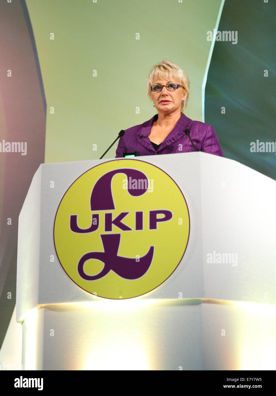 Jane collins hi-res stock photography and images - Alamy