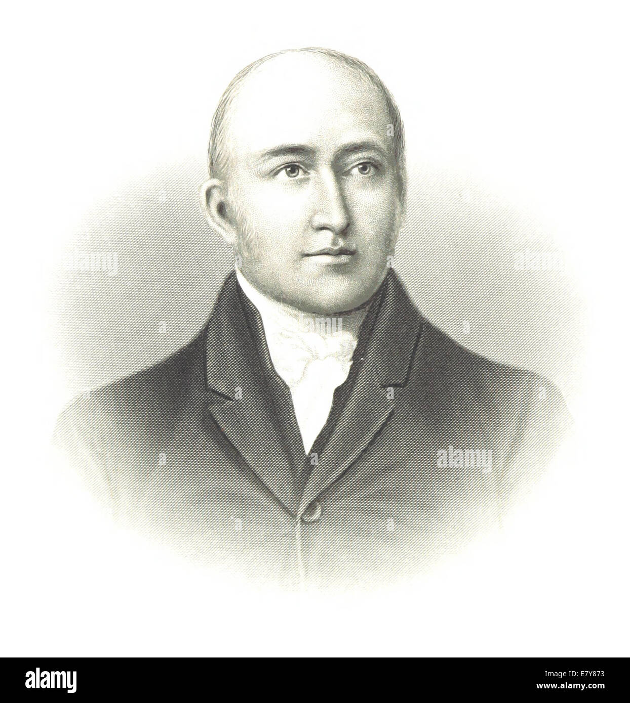 John rolph hi-res stock photography and images - Alamy