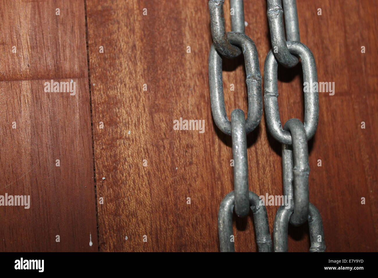 Strong bond hi-res stock photography and images - Alamy