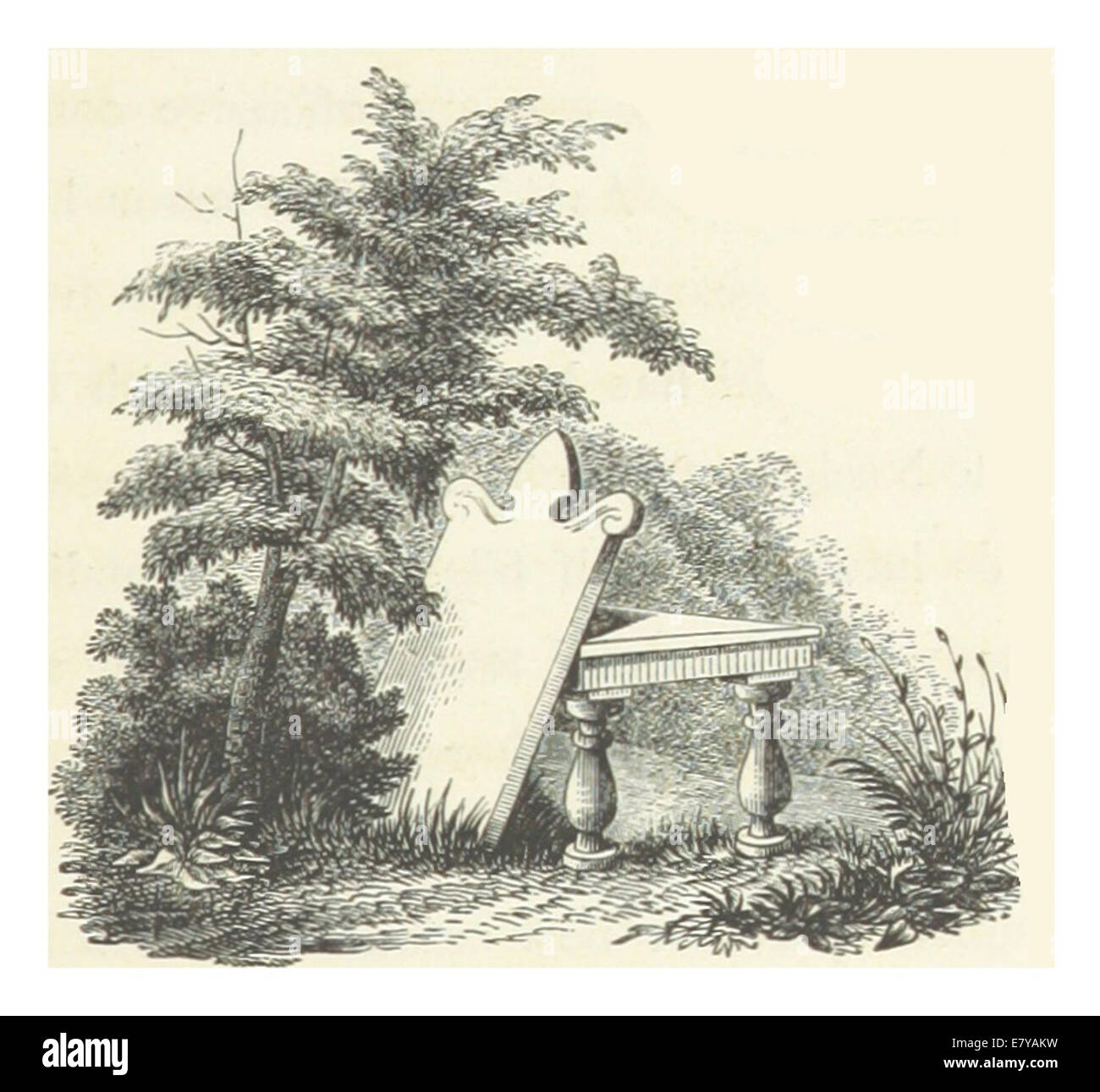 Lhc Map High Resolution Stock Photography and Images - Alamy