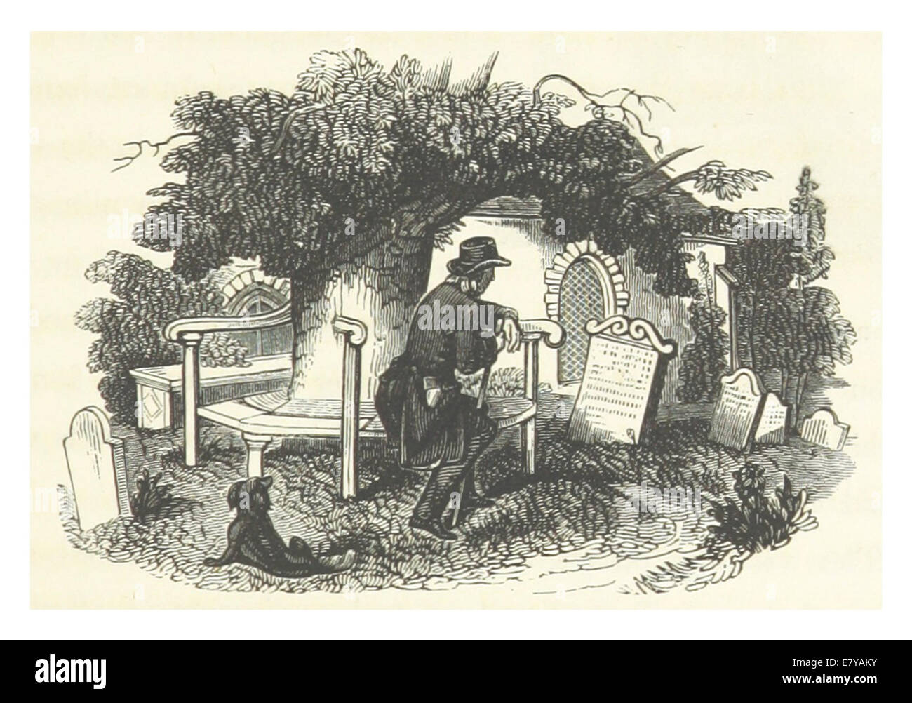 Lhc Map High Resolution Stock Photography and Images - Alamy