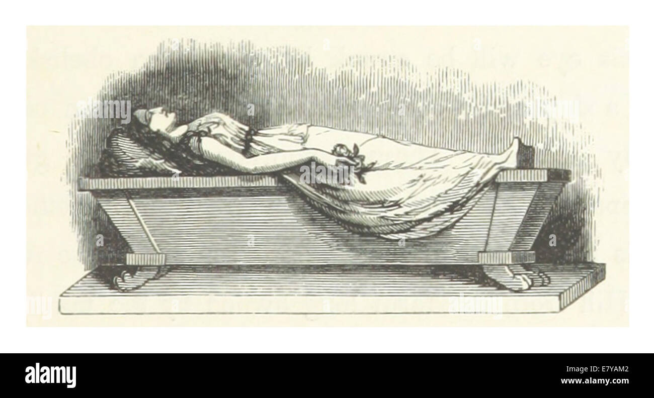 Lhc Map High Resolution Stock Photography and Images - Alamy