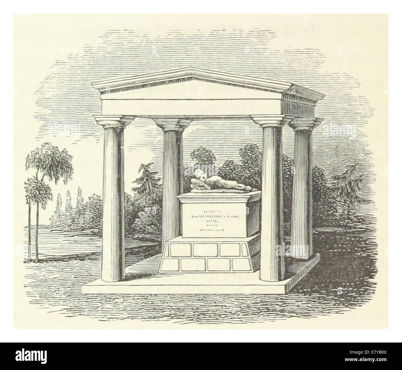 Lhc Map High Resolution Stock Photography and Images - Alamy