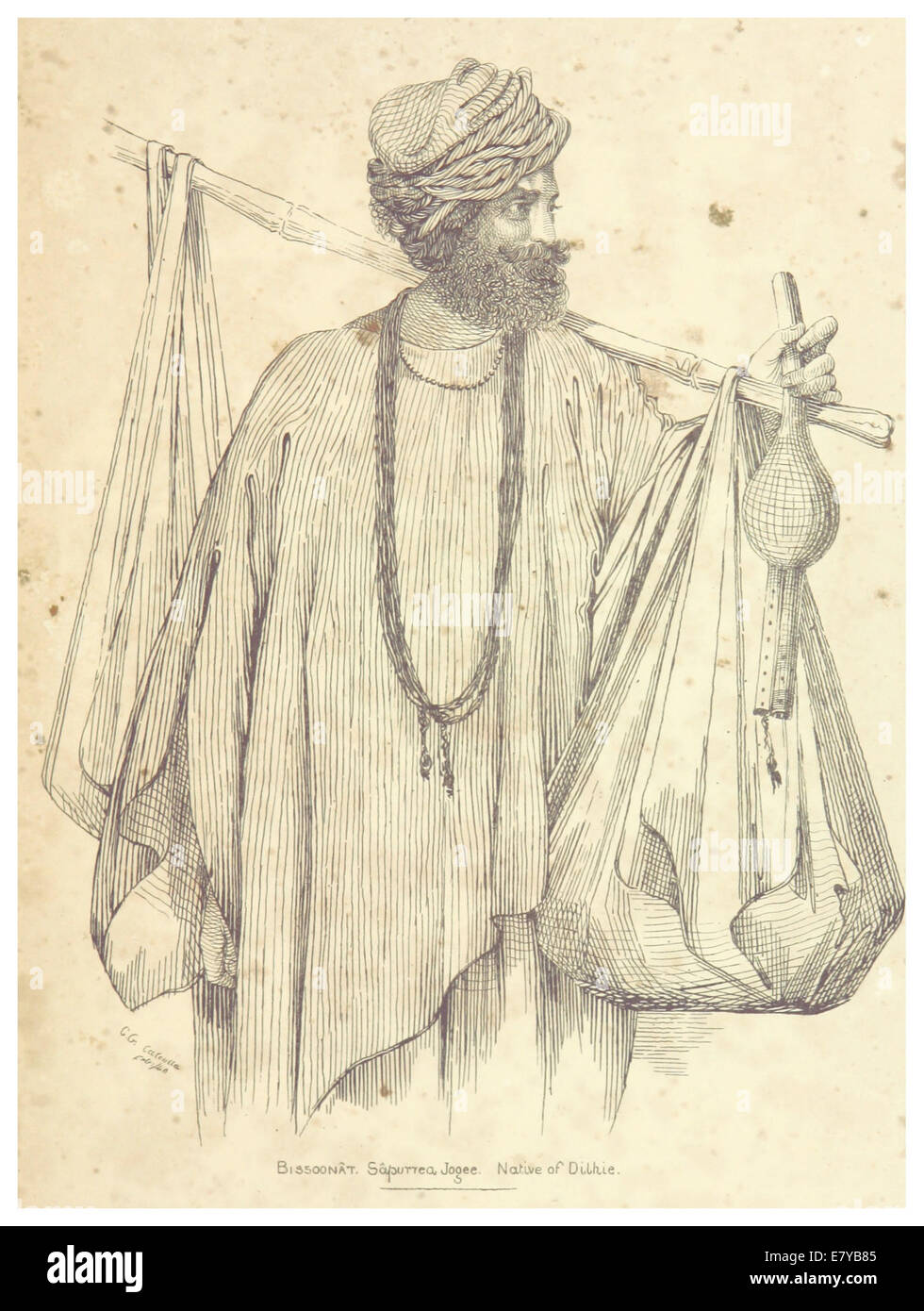 Jogee High Resolution Stock Photography and Images - Alamy