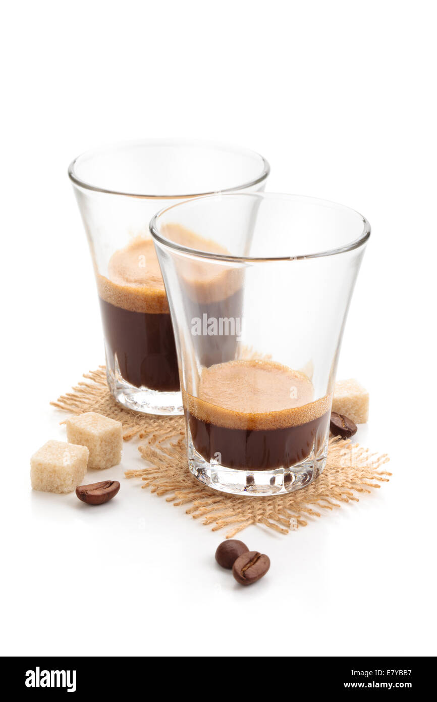 Small restaurant cafe in Cut Out Stock Images & Pictures - Alamy