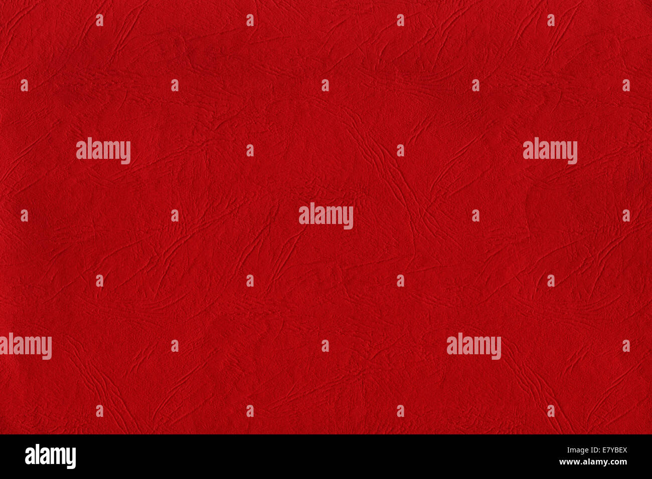 Red wrinkled paper texture Stock Photo - Alamy